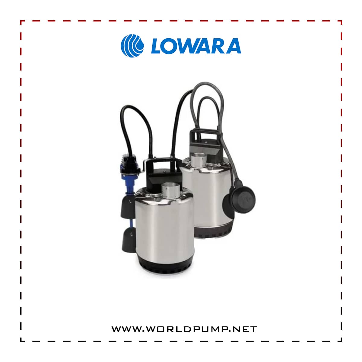 world pump - world pump store