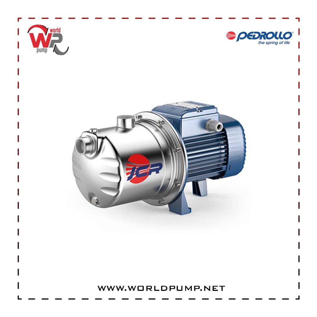 world pump - world pump store