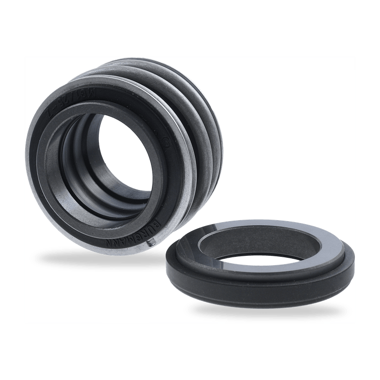 MG1 Burgmann mechanical seals - world pump store