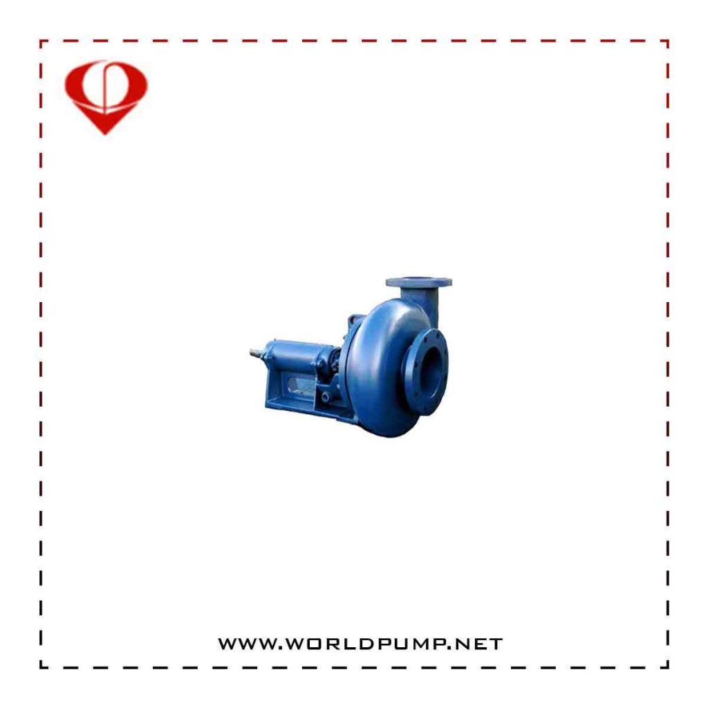 Pumpiran sewage pumps - world pump store
