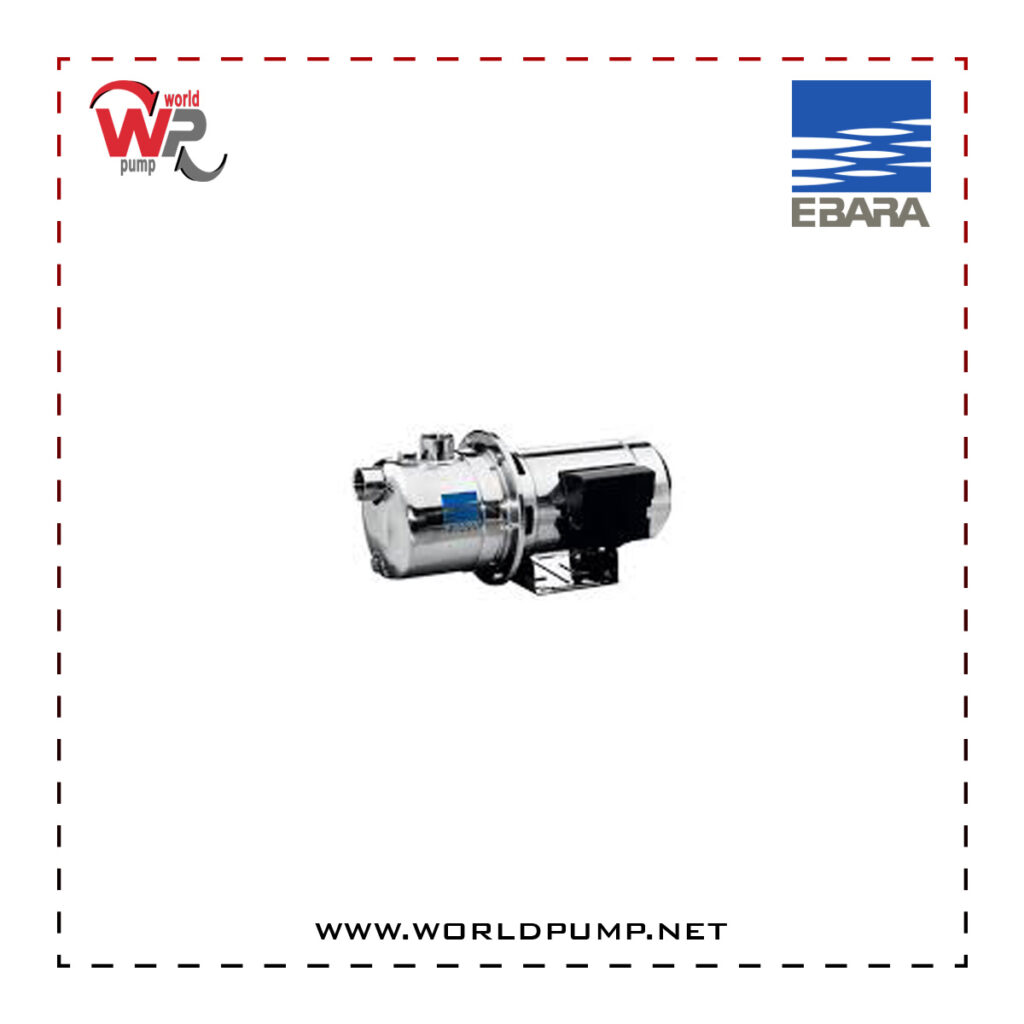 MG12 Burgmann mechanical seals - world pump store