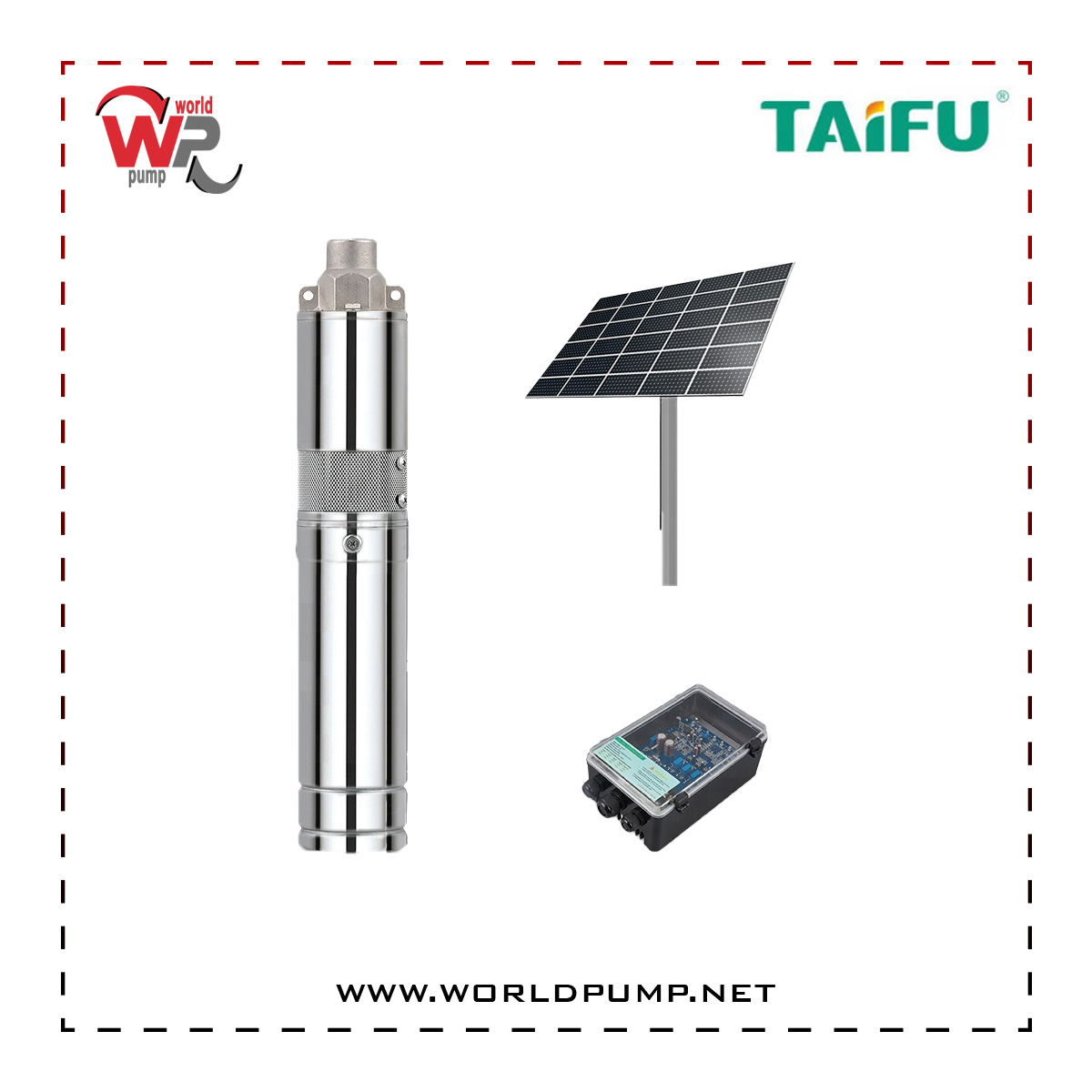 Solar Pumps For Sale Harare at Carla Apgar blog