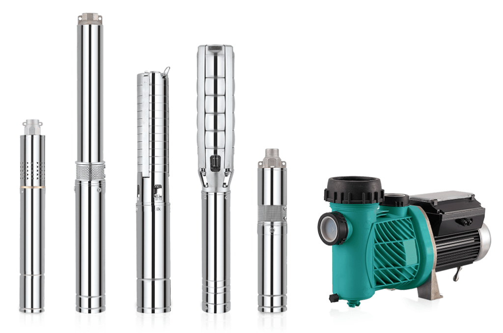 world pump - world pump store