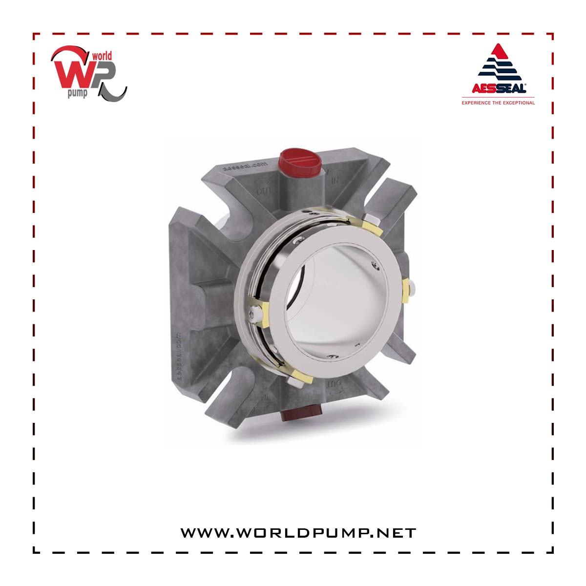 CKD - world pump store
