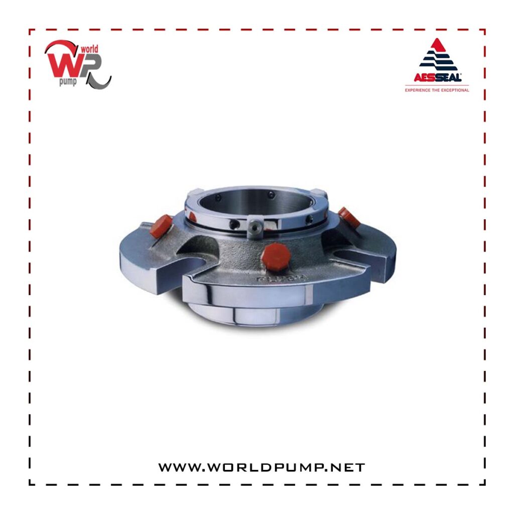 CSM - world pump store