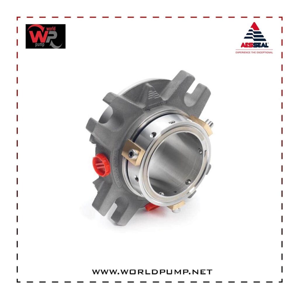 world pump - world pump store