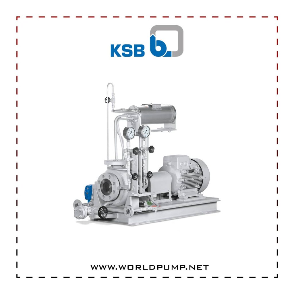 MG12 Burgmann mechanical seals - world pump store