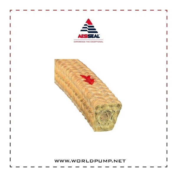 STYLE 250-TP AraStar - world pump store